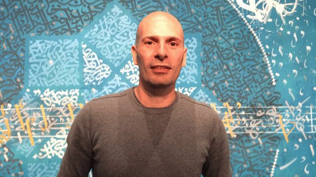 Akhenaton : « Le hip-hop, de la musique de divertissement à la culture ...